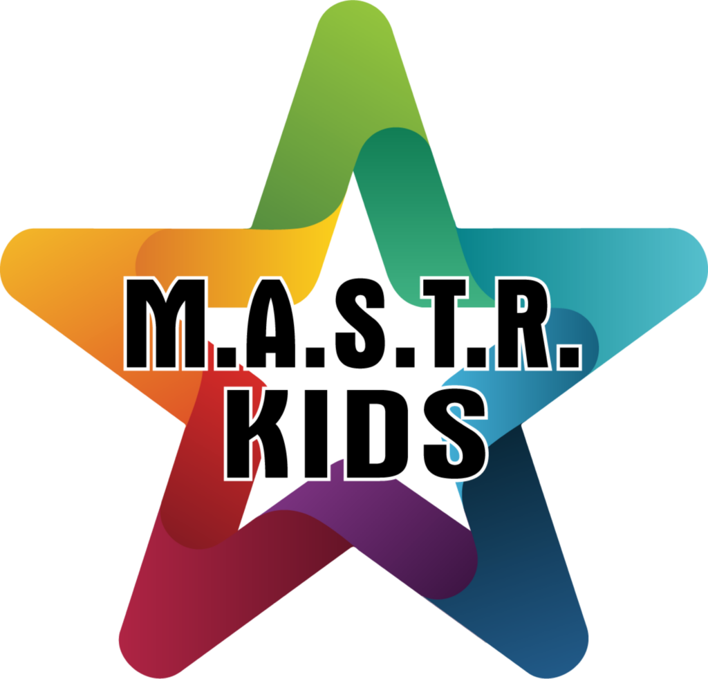 M.A.S.T.R. Kids Program – The Shirley Proctor Puller Foundation